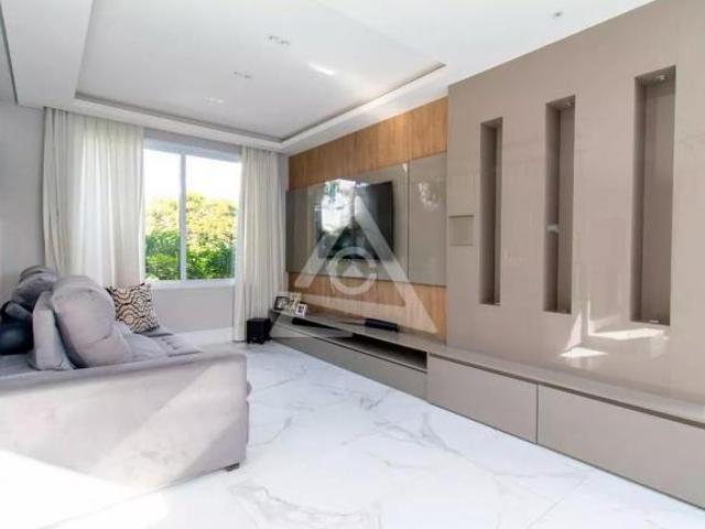 Casa à venda em Campinas, Vila dos Plátanos, com 3 suítes, com 372 m², Vila dos Plátanos