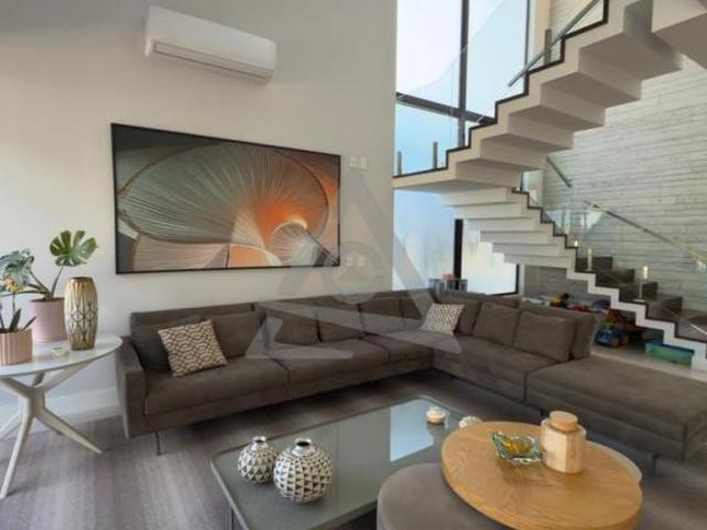 Casa à venda em Campinas, Vila dos Plátanos, com 4 suítes, com 380 m², Villa dos Platanos
