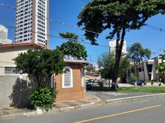 Casa à venda em Campinas, Vila Estanislau, com 2 quartos, com 93.5 m²