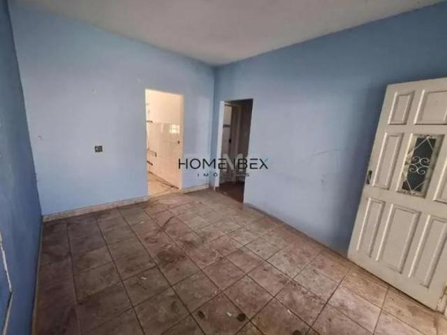 Casa à venda em Campinas, Vila Georgina, com 2 quartos, com 103 m²