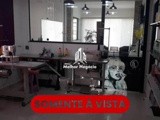 Casa à venda em Campinas, Vila Industrial, com 8 quartos, com 480 m²
