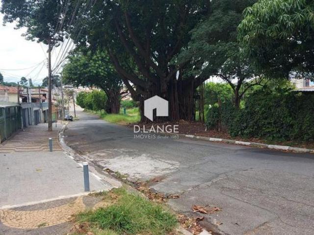 Casa à venda em Campinas, Vila Itália, com 1 quarto, com 179 m²