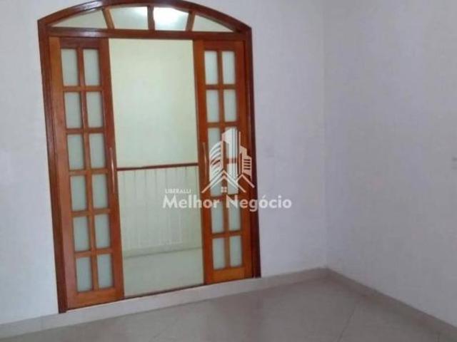 Casa à venda em Campinas, Vila João Jorge, com 4 quartos, com 280 m²
