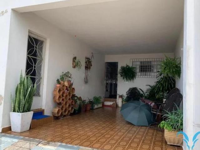 Casa à venda em Campinas, Vila Joaquim Inácio, com 3 quartos, com 183 m²