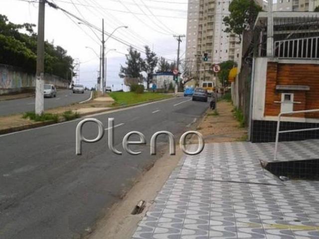 Casa à venda em Campinas, Vila Joaquim Inácio, com 2 quartos, com 180 m²