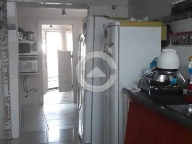 Casa à venda em Campinas, Vila Lemos, com 3 quartos, com 149 m²