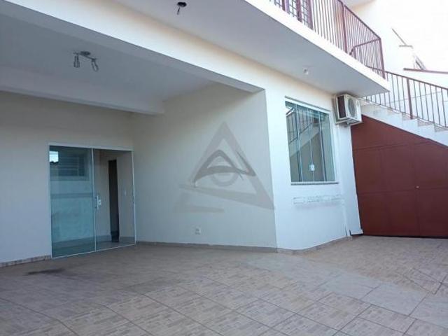 Casa à venda em Campinas, Vila Lemos, com 3 quartos, com 180 m²