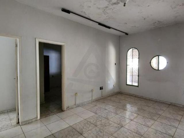 Casa à venda em Campinas, Vila Lemos, com 3 quartos, com 186 m²