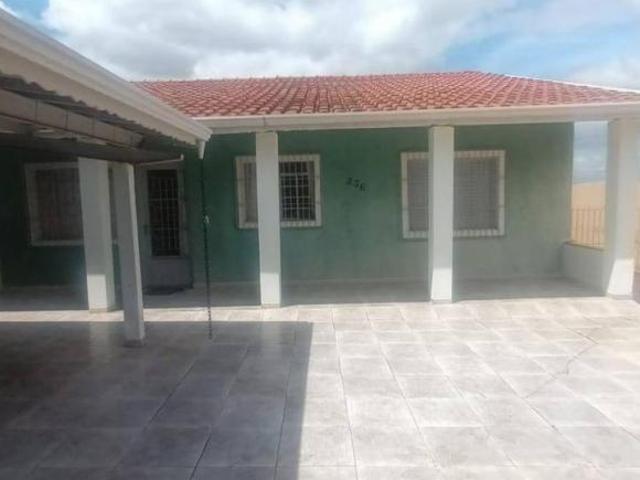 Casa à venda em Campinas, Vila Maria Eugênia, com 3 quartos, com 176 m²