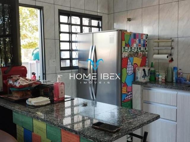 Casa à venda em Campinas, Vila Marieta, com 3 quartos, com null m²