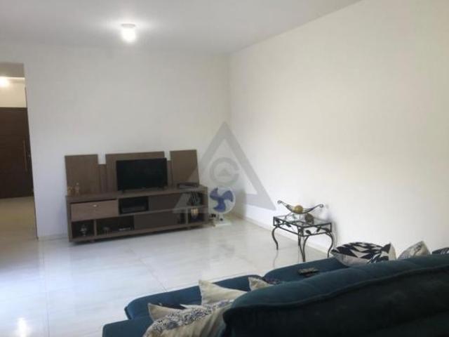 Casa à venda em Campinas, Vila Nogueira, com 3 quartos, com 230 m²