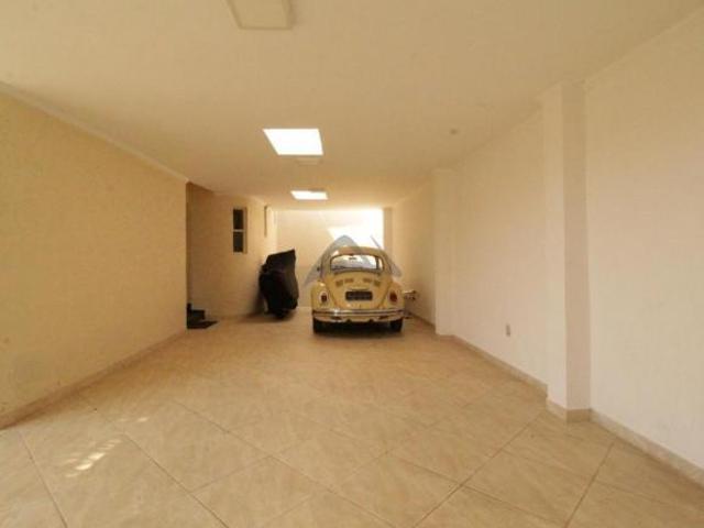 Casa à venda em Campinas, Vila Nogueira, com 3 quartos, com 300 m²