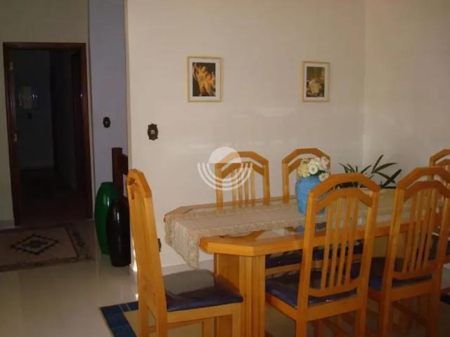 Casa à venda em Campinas, Vila Nogueira, com 3 quartos, com 351.99 m²