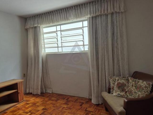 Casa à venda em Campinas, Vila Nogueira, com 4 quartos, com 260 m²