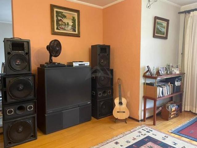 Casa à venda em Campinas, Vila Nogueira, com 5 quartos, com 522 m²