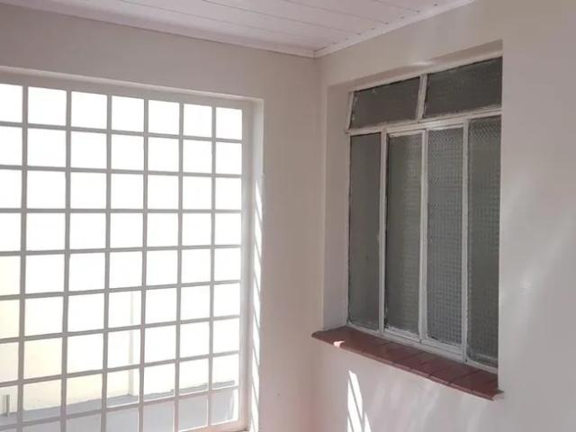 Casa à venda em Campinas, Vila Nova, com 2 quartos, com 150 m²