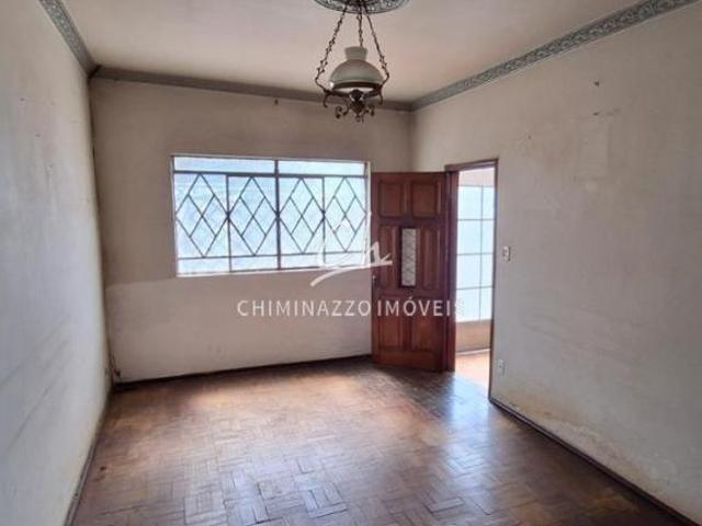 Casa à venda em Campinas, Vila Nova, com 2 quartos, com 160 m²
