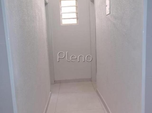 Casa à venda em Campinas, Vila Nova, com 2 quartos, com 73 m²