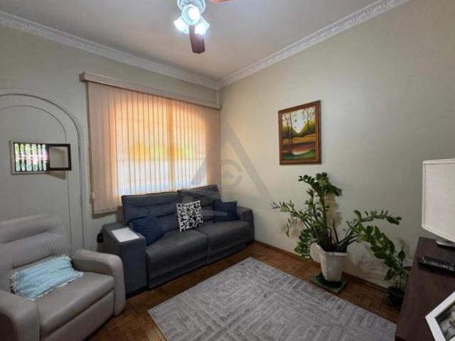 Casa à venda em Campinas, Vila Nova, com 3 quartos, com 105 m²