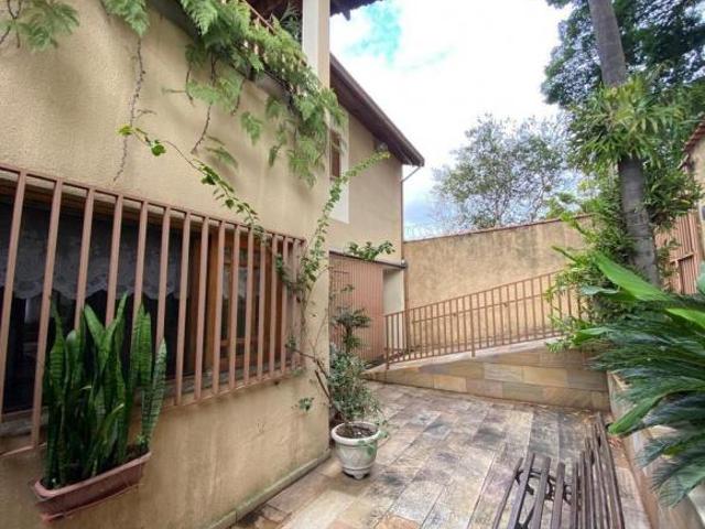 Casa à venda em Campinas, Vila Nova São José, com 4 quartos, com 339 m²