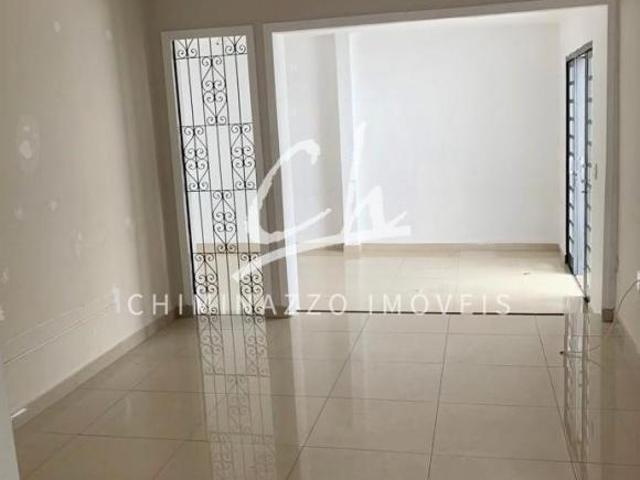 Casa à venda em Campinas, Vila Nova São José, com 4 suítes, com 190.52 m²