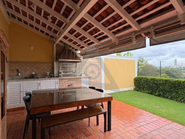Casa à venda em Campinas, Vila Palmeiras I, com 3 quartos, com 170 m², Porto Veneza