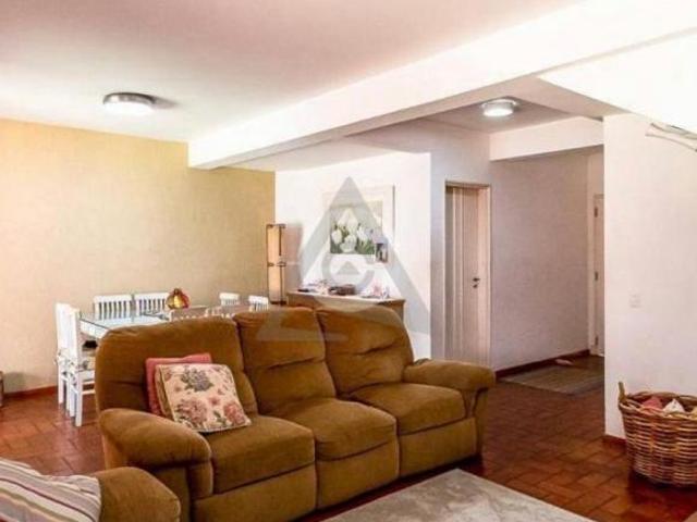 Casa à venda em Campinas, Vila Palmeiras I, com 4 quartos, com 167 m², Porto Veneza