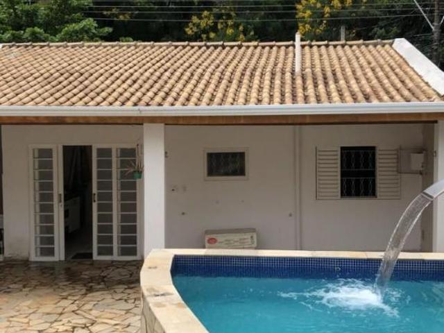 Casa à venda em Campinas, Vila Paraíso, com 2 quartos, com 112 m²