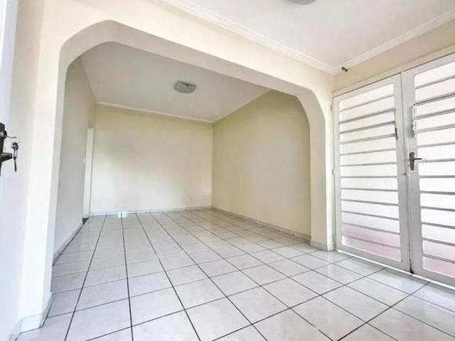 Casa à venda em Campinas, Vila Paraíso, com 3 quartos, com 224 m²
