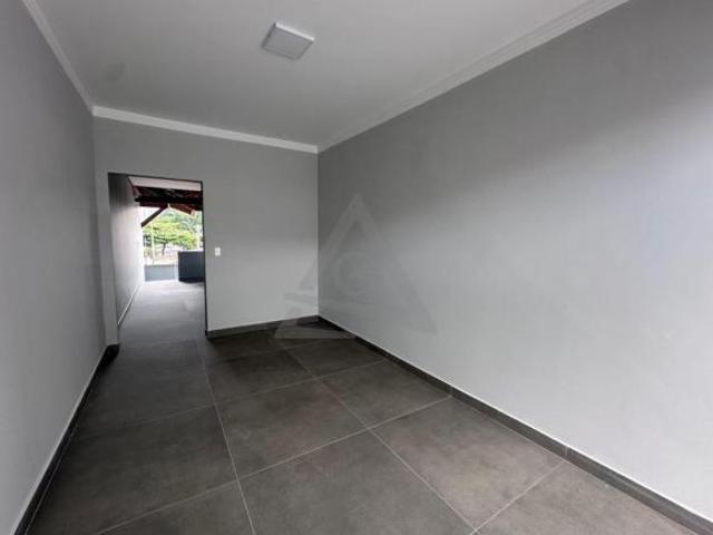 Casa à venda em Campinas, Vila Proost de Souza, com 3 quartos, com 150 m²