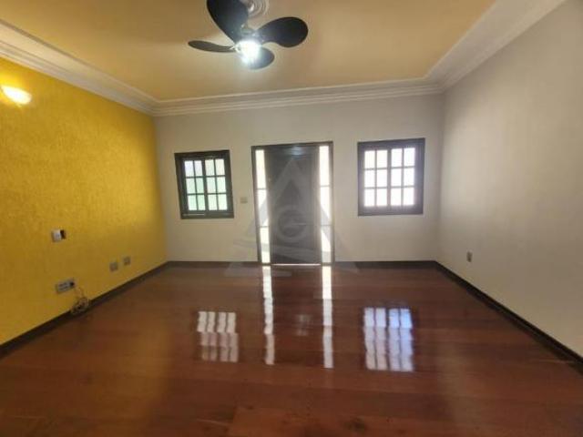 Casa à venda em Campinas, Vila Proost de Souza, com 3 quartos, com 162 m²