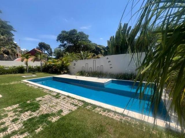 Casa à venda em Campinas, Vila Rossi, com 5 suítes, com 307.6 m²