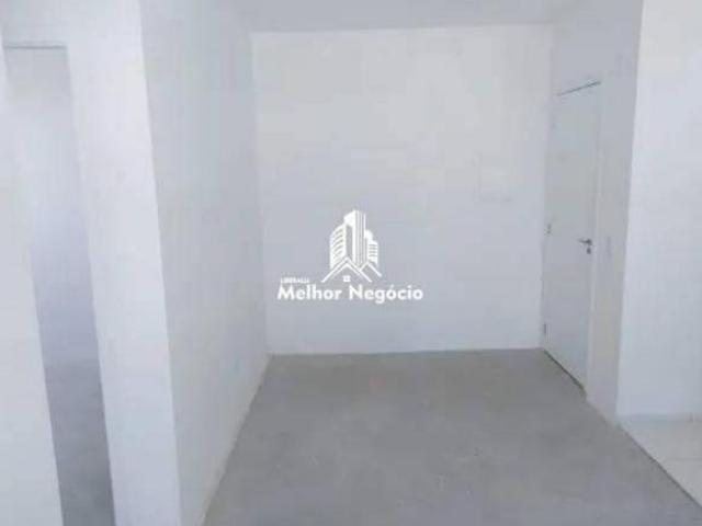 Casa à venda em Campinas, Vila São Bento, com 2 quartos, com 42 m²