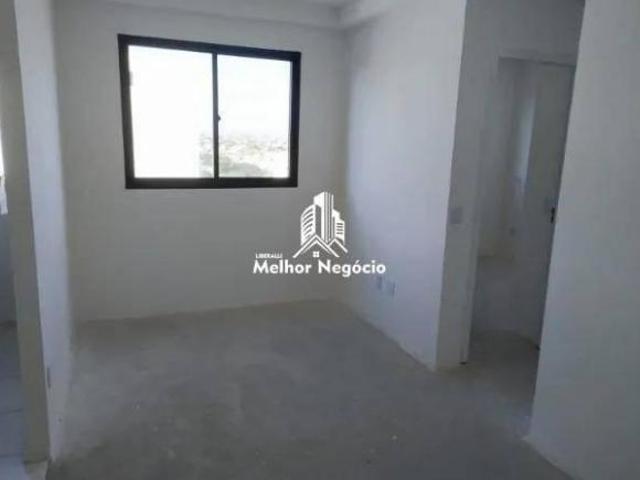 Casa à venda em Campinas, Vila São Bento, com 2 quartos, com 42 m²