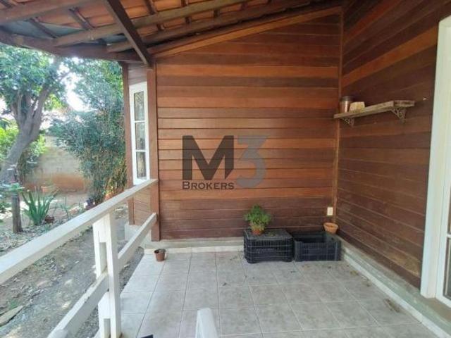 Casa à venda em Campinas, Village Campinas, com 4 quartos, com 182 m²