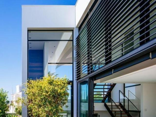 Casa à venda em Campinas, Ville Saint Hélène, com 3 suítes, com 320 m², Ville Sainte Hélène