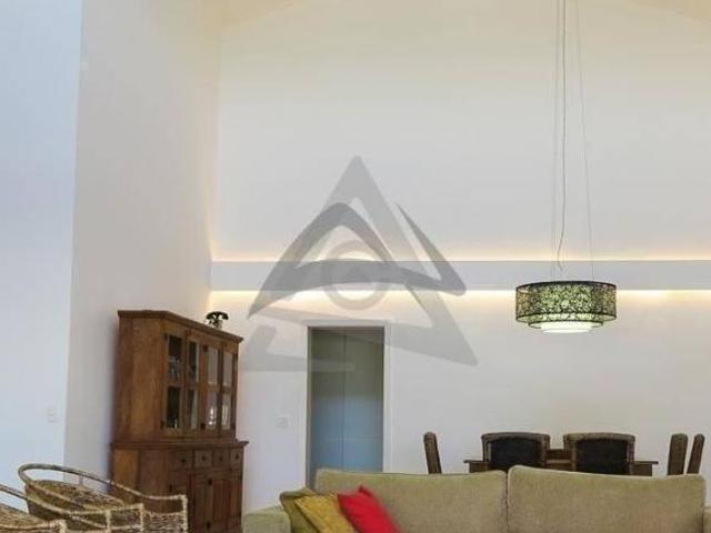 Casa à venda em Campinas, Ville Saint Hélène, com 3 suítes, com 359 m², Ville Sainte Hélène