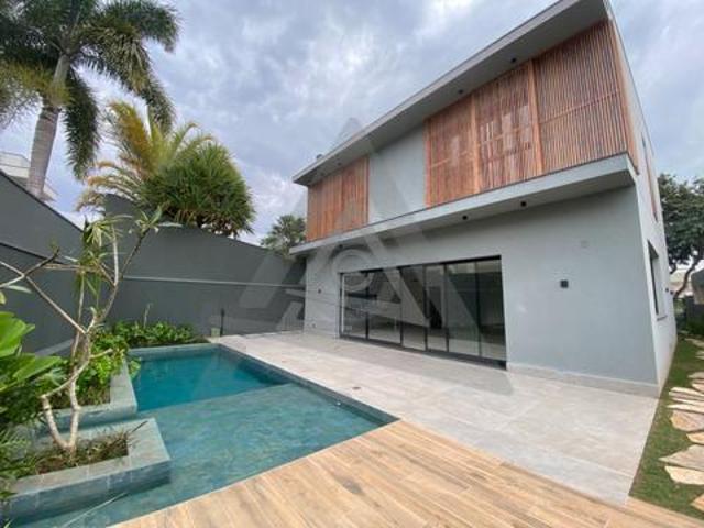 Casa à venda em Campinas, Ville Sainte Hélène, com 3 suítes, com 341 m², Ville Sainte Hélène