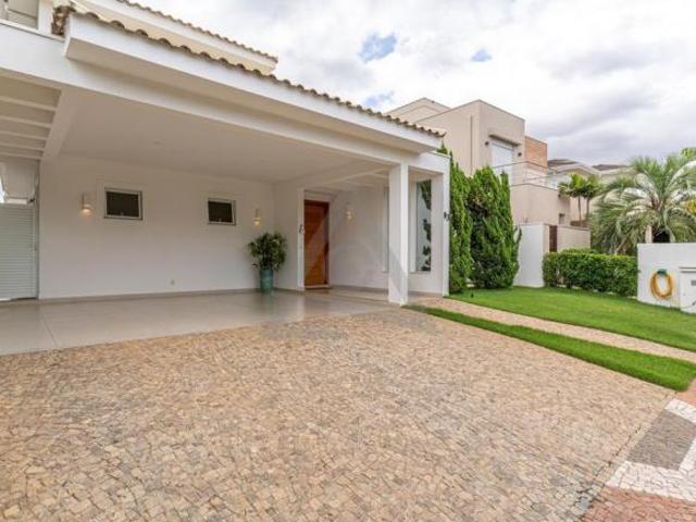 Casa à venda em Campinas, Ville Sainte Hélène, com 3 suítes, com 300 m², Ville Sainte Hélène