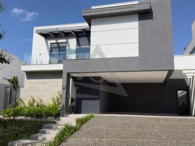 Casa à venda em Campinas, Ville Sainte Hélène, com 4 suítes, com 327 m², Ville Sainte Hélène