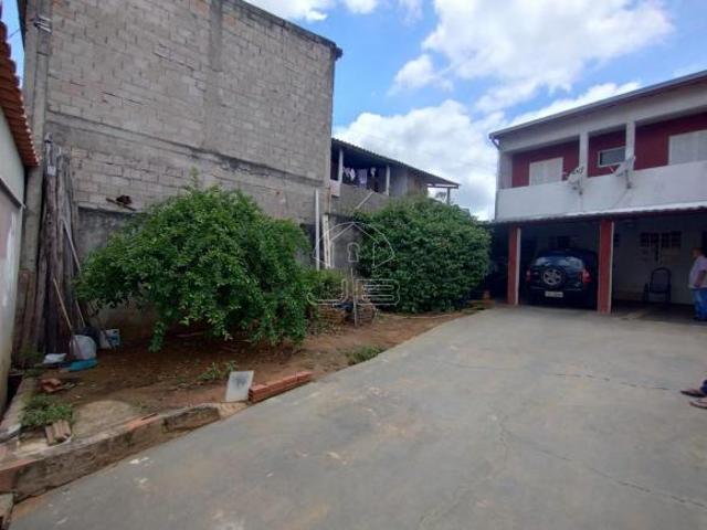 Casa à venda em Campinas/SP: 2 quartos, 1 sala, 1 banheiro, 2 vagas de garagem, 85,00 m² na Vila Esp