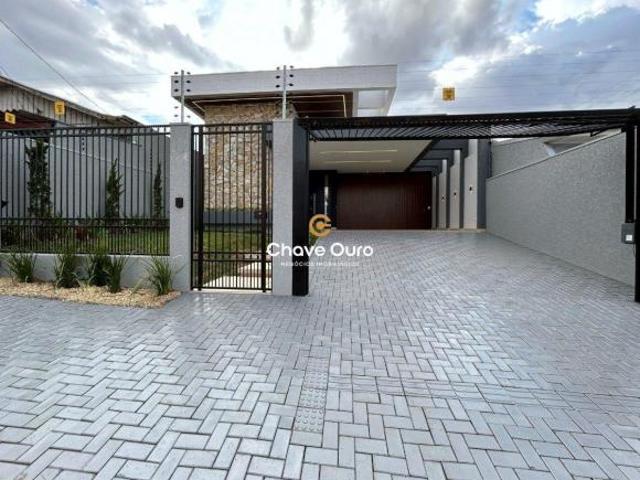 Casa à venda em Cancelli