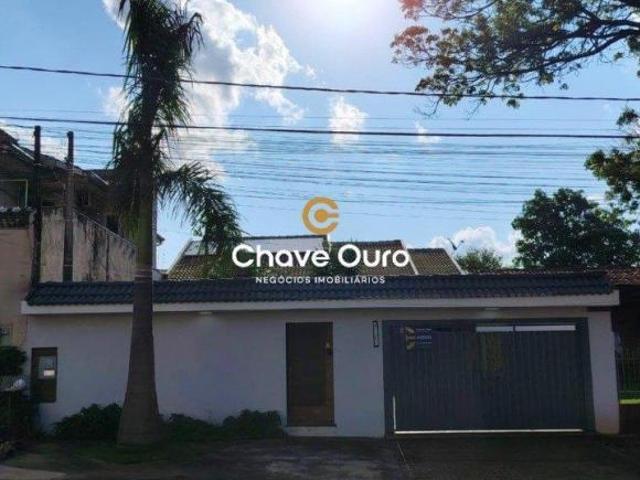 Casa à venda em Cancelli