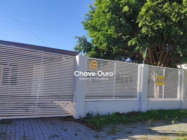 Casa à venda em Cancelli