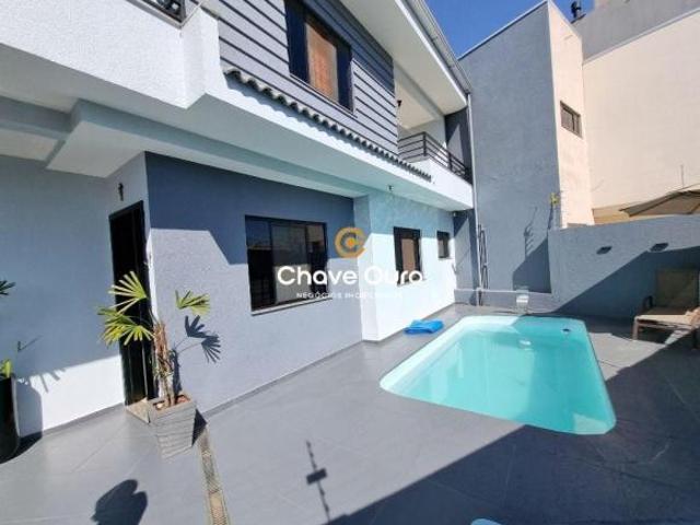 Casa à venda em Cancelli