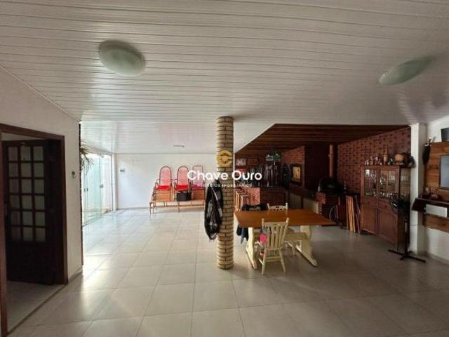 Casa à venda em Cancelli