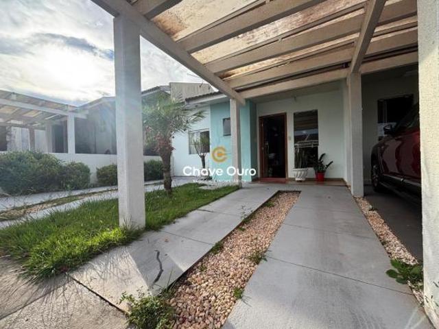 Casa à venda em Cancelli