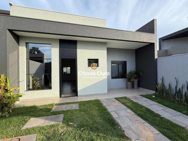 Casa à venda em Canadá