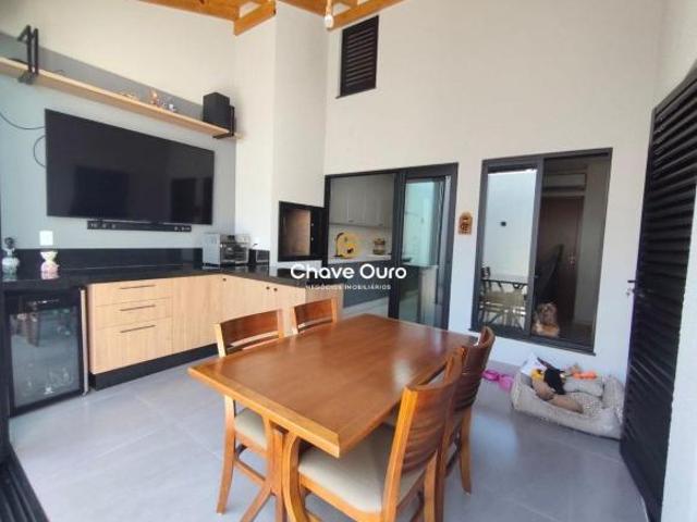 Casa à venda em Canadá