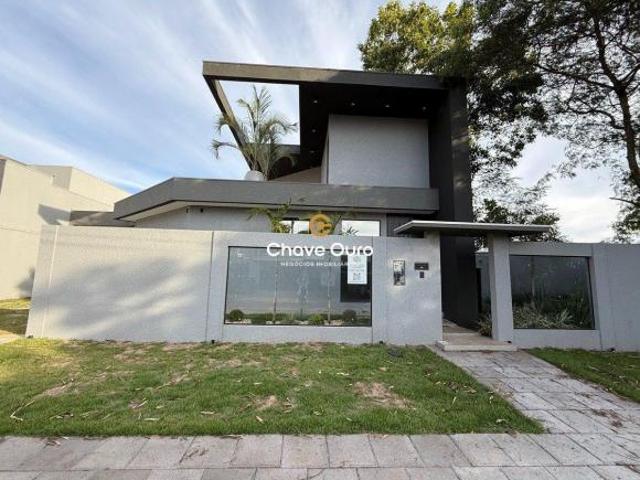 Casa à venda em Canadá